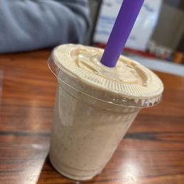 ZACK’S BURGERS & SHAKES - Updated December 2025 - 147 Photos & 75 ...