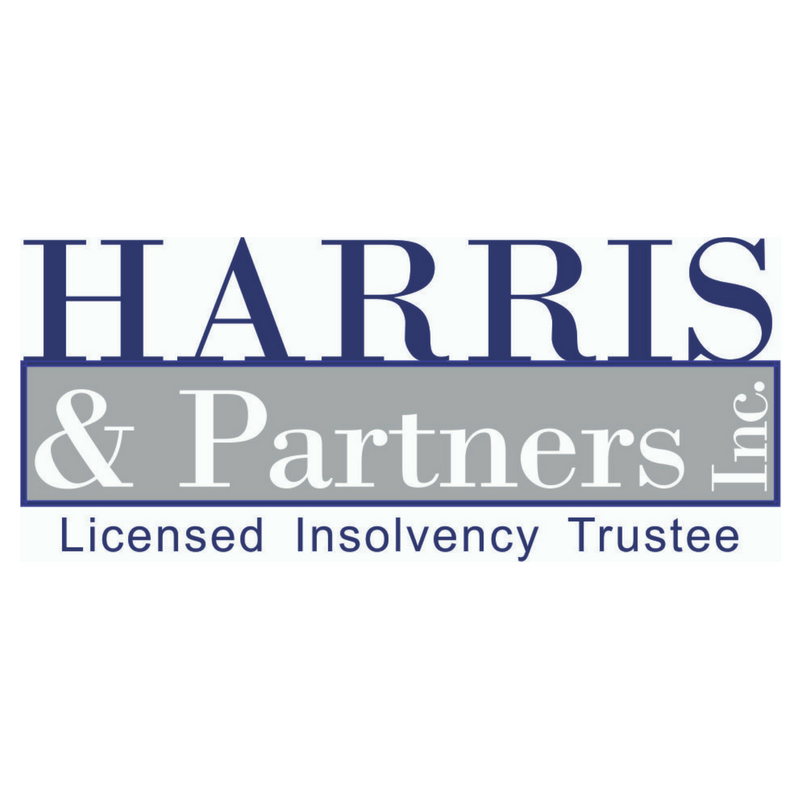 HARRIS & PARTNERS - Updated January 2025 - 111 Simcoe Street N, Oshawa ...