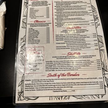 HAVEN HAUS CAFE - Updated July 2024 - 924 Photos & 793 Reviews - 7890 ...