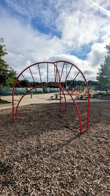 MCCOLLUM PARK - Updated January 2026 - 14 Photos - 6801 S Main, Downers ...