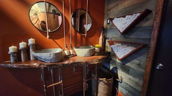 GINGER - Updated April 2024 - 62 Photos & 25 Reviews - 744 Red Lion Rd ...