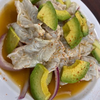 MARISCOS DON MONCHIS - Updated December 2024 - 38 Photos & 36 Reviews ...