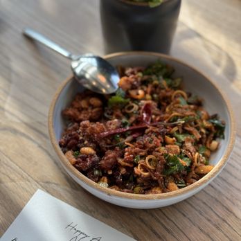 NARI - Updated August 2025 - 2039 Photos & 556 Reviews - 1625 Post St ...