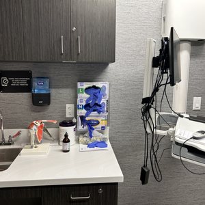 ALL HEALTH MEDICAL GROUP - Updated January 2026 - 11 Reviews - 357 ...