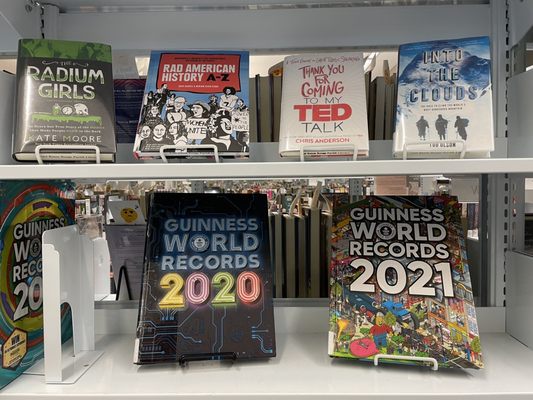 EBRPL MAIN LIBRARY - BATON ROUGE - Updated February 2025 - 92 Photos ...