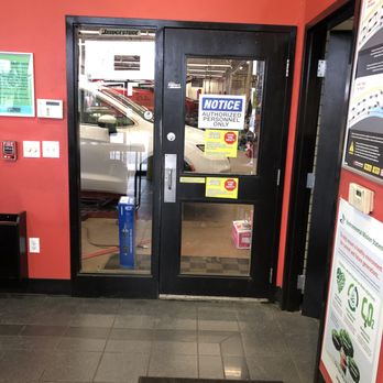 HIBDON TIRES PLUS - Updated July 2025 - 13 Photos & 61 Reviews - 13405 ...