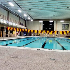 DAVIES RECREATIONAL POOL - Updated May 2025 - 10 Photos - 7150 25th St ...