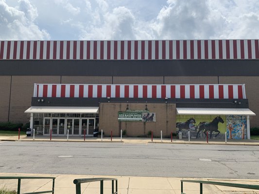 ROSECROFT RACEWAY - 67 Photos & 14 Reviews - 6336 Rosecroft Dr, Fort ...