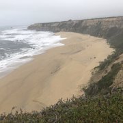 COWELL RANCH BEACH - 562 Photos & 77 Reviews - Hwy 1, Half Moon Bay ...
