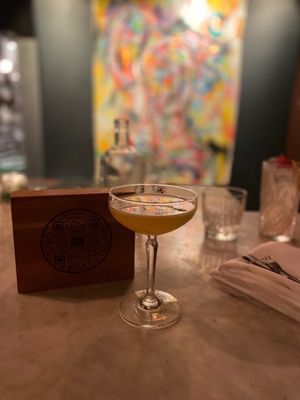 BAR MIRIAM - Updated December 2025 - 98 Photos & 63 Reviews - 307 W ...