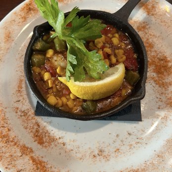 350 GRACE - Updated October 2025 - 364 Photos & 142 Reviews - 350 W ...