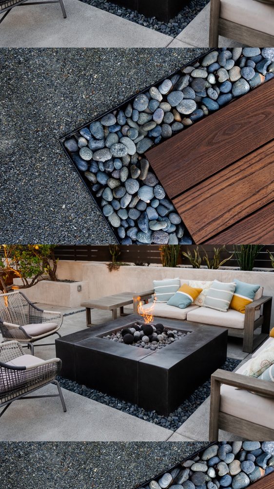 MODSCAPE DESIGN - Updated November 2025 - 147 Photos - Escondido ...