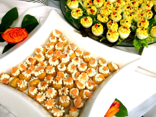 CENTRAL MARKET CATERING - Updated December 2025 - 31 Photos - 4821 ...