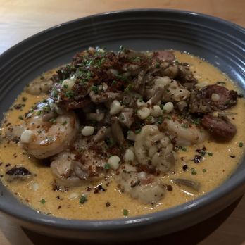 BITTERROOT - 178 Photos & 172 Reviews - 4463 Commons Dr W, Destin ...