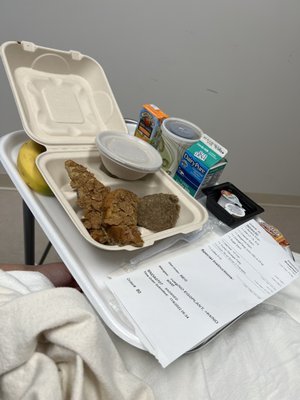 KAISER PERMANENTE SAN DIEGO MEDICAL CENTER - Updated January 2026 - 341 ...