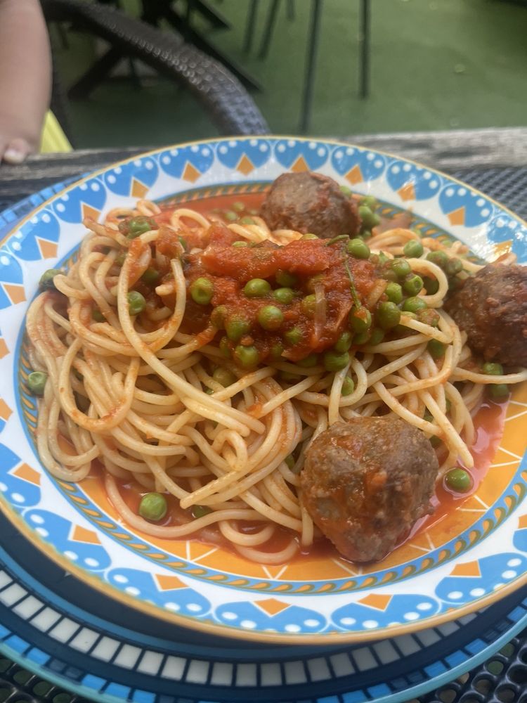 SICILY RESTAURANT & LOUNGE - Updated May 2026 - 34 South Street, Epsom ...