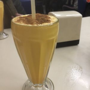 EL PASAJE - Calle 5 de Febrero 316, Durango, Mexico - Yelp