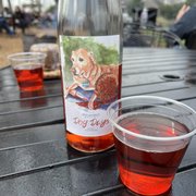 BERNHARDT WINERY - 179 Photos & 111 Reviews - 9043 County Rd 204 ...