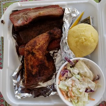 KINDER’S MEATS DELI BBQ - Updated November 2024 - 56 Photos & 134 ...