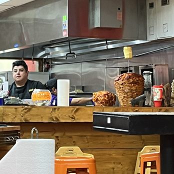 EL CHILANGO - Updated July 2024 - 40 Photos & 19 Reviews - 4536 S ...