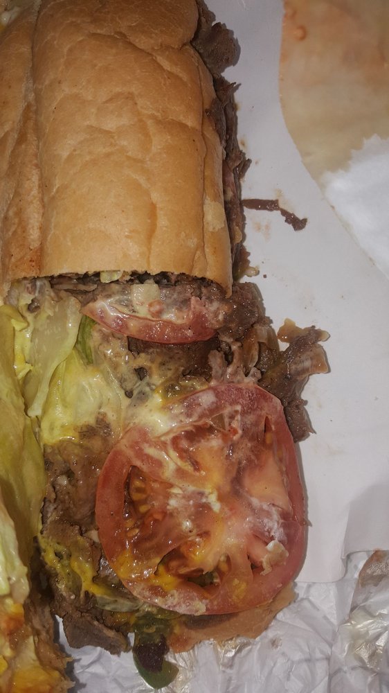 14TH STREET SNACK BAR - Updated July 2024 - 4616 14th St NW, Washington ...