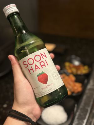 CHOW ONE KOREAN STEAKHOUSE - Updated June 2024 - 868 Photos & 400 ...