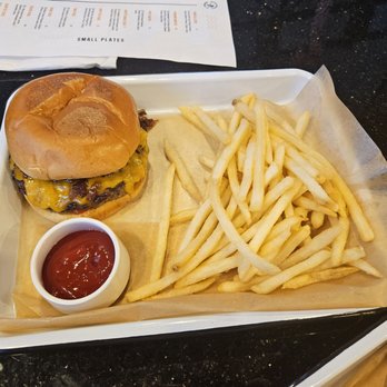 MAYAN MONKEY BREWING - Updated October 2025 - 59 Photos & 31 Reviews ...