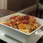 82 QUEEN - 1456 Photos & 1254 Reviews - Southern - 82 Queen St ...