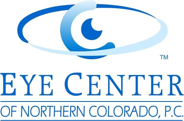 EYE CENTER OF NORTHERN COLORADO - Updated June 2026 - 12 Photos & 135 ...