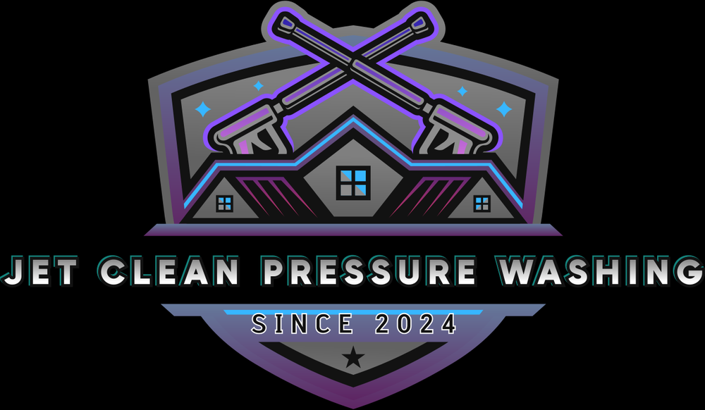 JET CLEN PRESSURE WASHING - Updated September 2024 - 500 S Kiwanis Ave ...