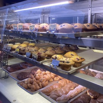 MARVELOUS MUFFINS - Updated March 2025 - 138 Photos & 176 Reviews ...