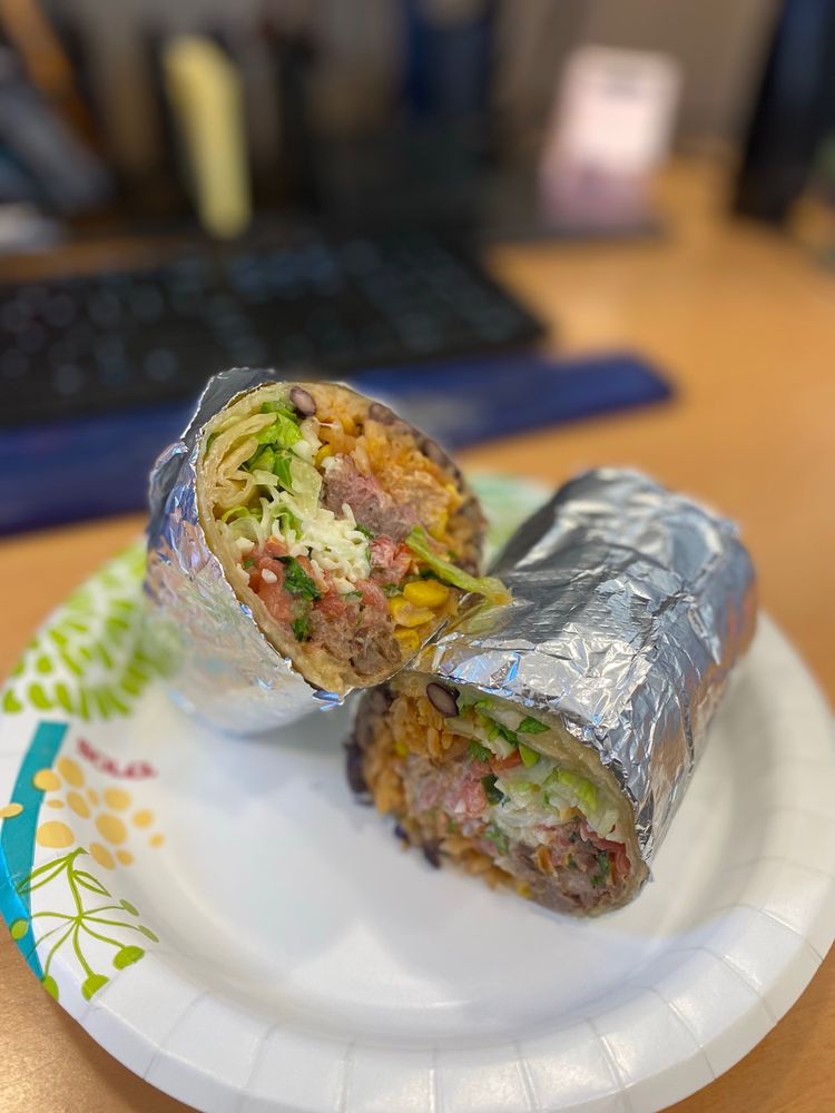 DOS TOROS TAQUERIA - Updated September 2024 - 60 Photos & 53 Reviews ...