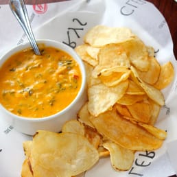 CLERYS - Updated April 2025 - 142 Photos & 487 Reviews - 113 Dartmouth ...