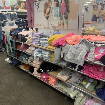 TARGET - Updated November 2025 - 76 Photos & 52 Reviews - 746 NW Loop ...