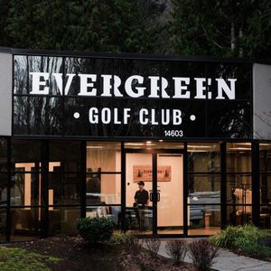 OVERLAKE GOLF & COUNTRY CLUB - Updated May 2025 - 23 Photos - 8000 NE ...