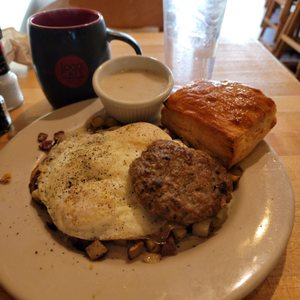 LOCO CAFE - 249 Photos & 250 Reviews - Breakfast & Brunch - 603 N ...
