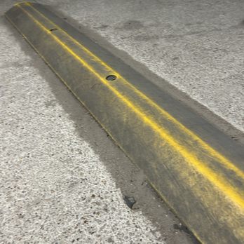 STATE THOMAS RAVELLO - DALLAS - Updated December 2025 - 87 Photos & 83 ...