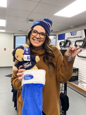 WENDLE FORD - Updated October 2025 - 38 Photos & 117 Reviews - 9000 N ...