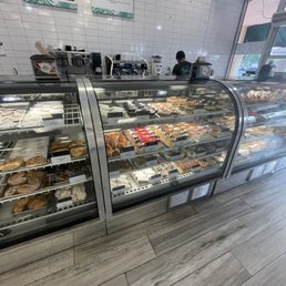 MIRAMAR BAKERY - Updated July 2025 - 387 Photos & 243 Reviews - 370 S ...