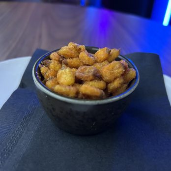 OFFWORLD BAR - Updated May 2025 - 135 Photos & 34 Reviews - 739 Queen ...