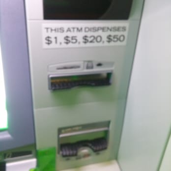 SECU CREDIT UNION - DIGITAL SERVICE CENTER - Updated January 2025 - 115 ...