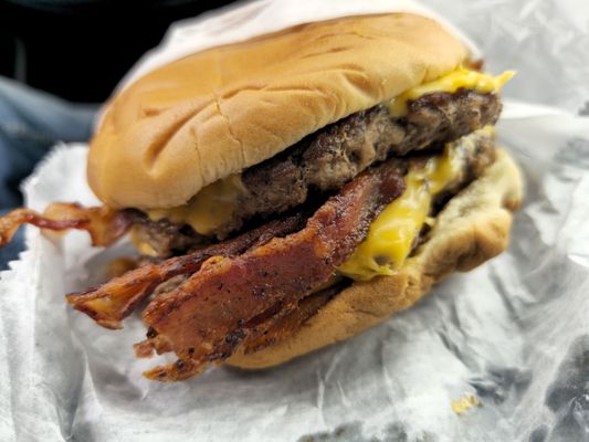 TELLICO BEACH DRIVE-IN - Updated May 2024 - 29 Photos & 39 Reviews ...