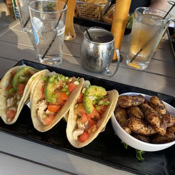 TAVERN ON MAIN - Updated January 2026 - 136 Photos & 223 Reviews - 136 ...