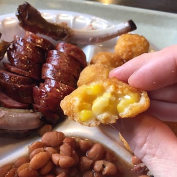 UNCLE MUTT’S BAR-B-Q - Updated January 2025 - 54 Photos & 70 Reviews ...