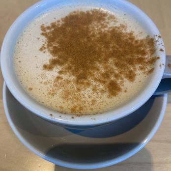 PERENN - RANCHARRAH - Updated March 2025 - 1575 Photos & 634 Reviews ...