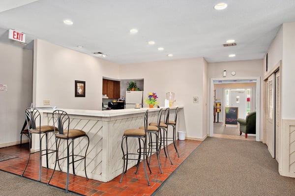 PEBBLE POINT APARTMENTS - Updated August 2025 - 23 Photos & 15 Reviews ...