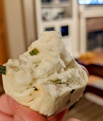 99 RANCH MARKET - 688 Photos & 274 Reviews - 9775 Baseline Rd, Rancho ...