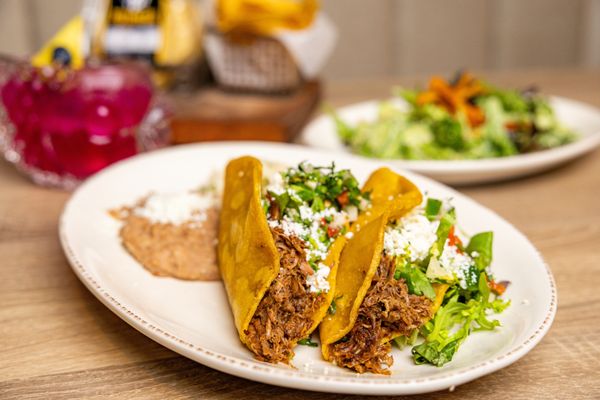 AY MI PA - Updated December 2025 - 1046 Photos & 1032 Reviews - 3775 ...