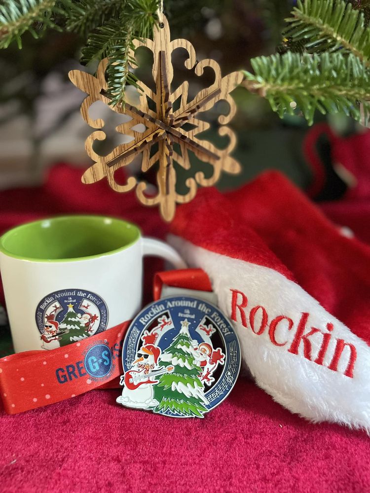 THE GREG SISSON TEAM - THE OCEAN FOREST COMPANY - Updated January 2025 ...