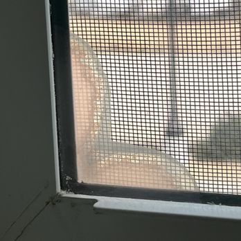 ATI WINDOWS - Updated November 2025 - 11 Photos & 27 Reviews - 1455 ...